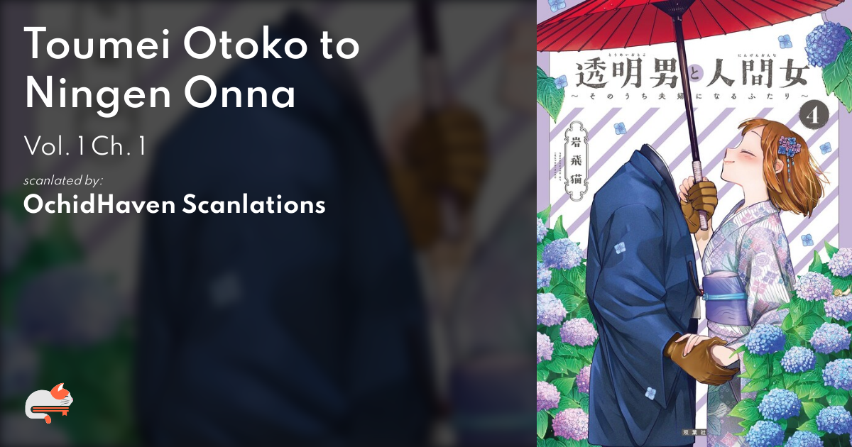 0d952c3e-2446-49d0-b86d-129d4e90b576