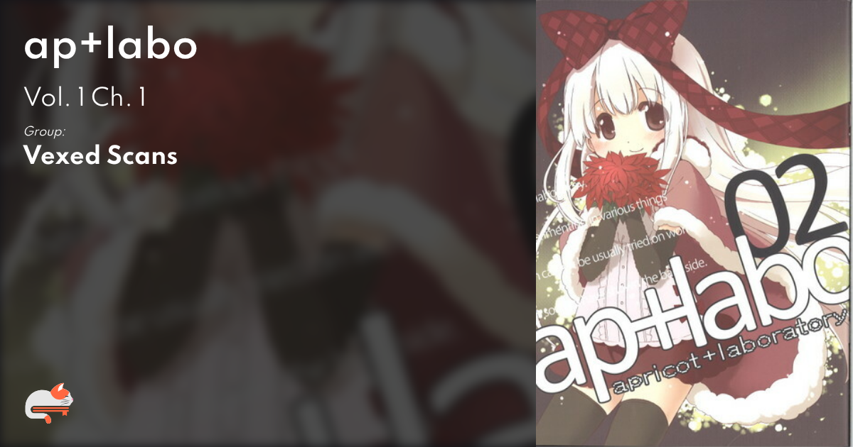 0d9c3794-011e-4a4f-a2c7-c7306794c40a