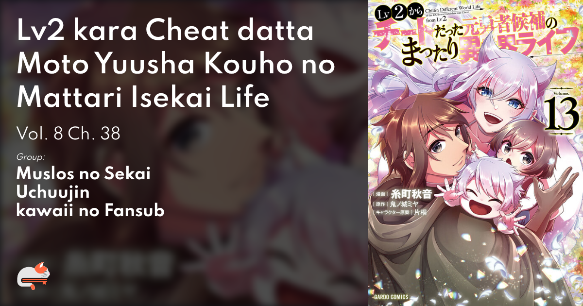 0da12c0e-cb15-43f4-8768-108bed18d9e8