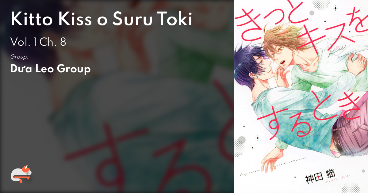 0db3e837-cbe3-4500-a27b-3fb3efc5a175