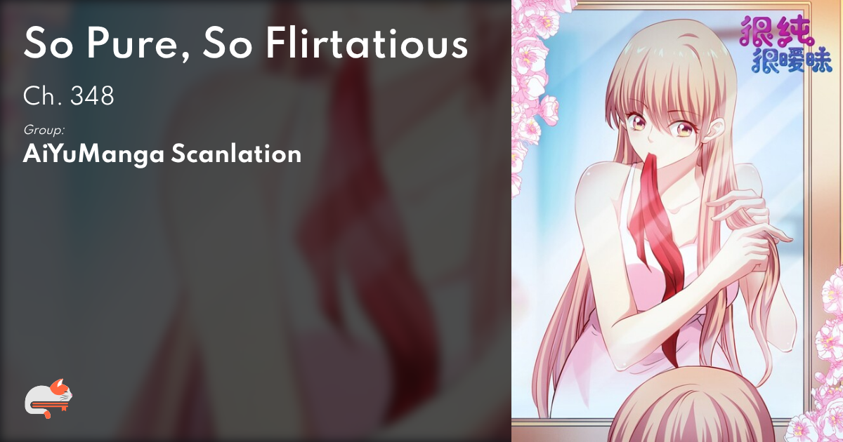 0db9ea5f-0b85-492f-a622-5dedd7c00cd9