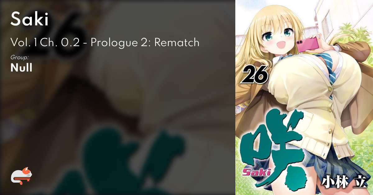 0de4e02e-24d4-4177-be9f-10e85f6e1c4b