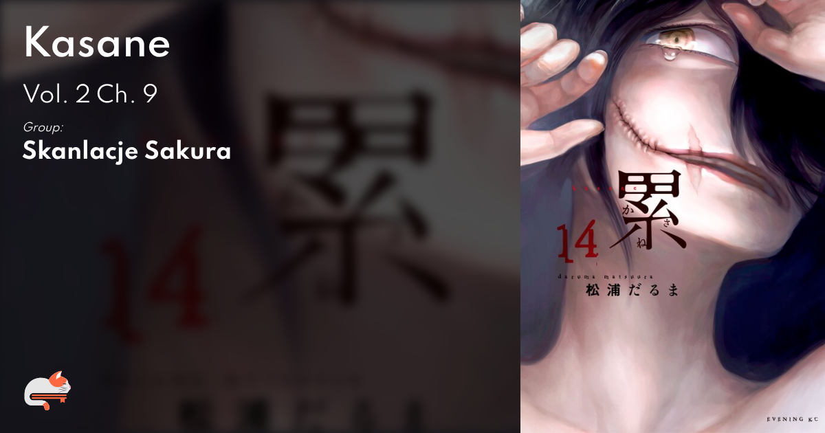 0deeac4e-339b-4c13-96b9-11f0d6095298