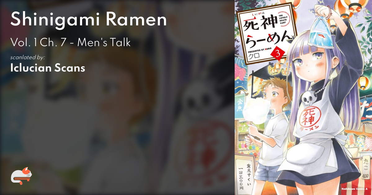 0df44c11-f3aa-4a48-84c3-0d50479b391f