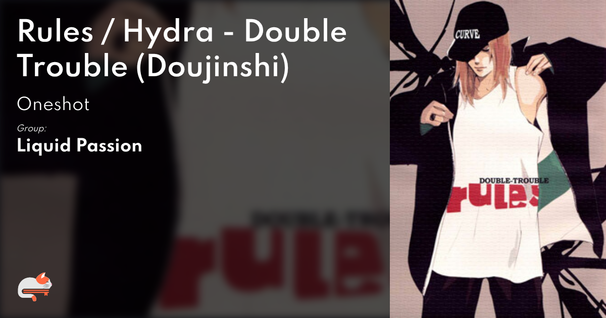 0df4c852-7269-460f-b810-be07041ec1ff