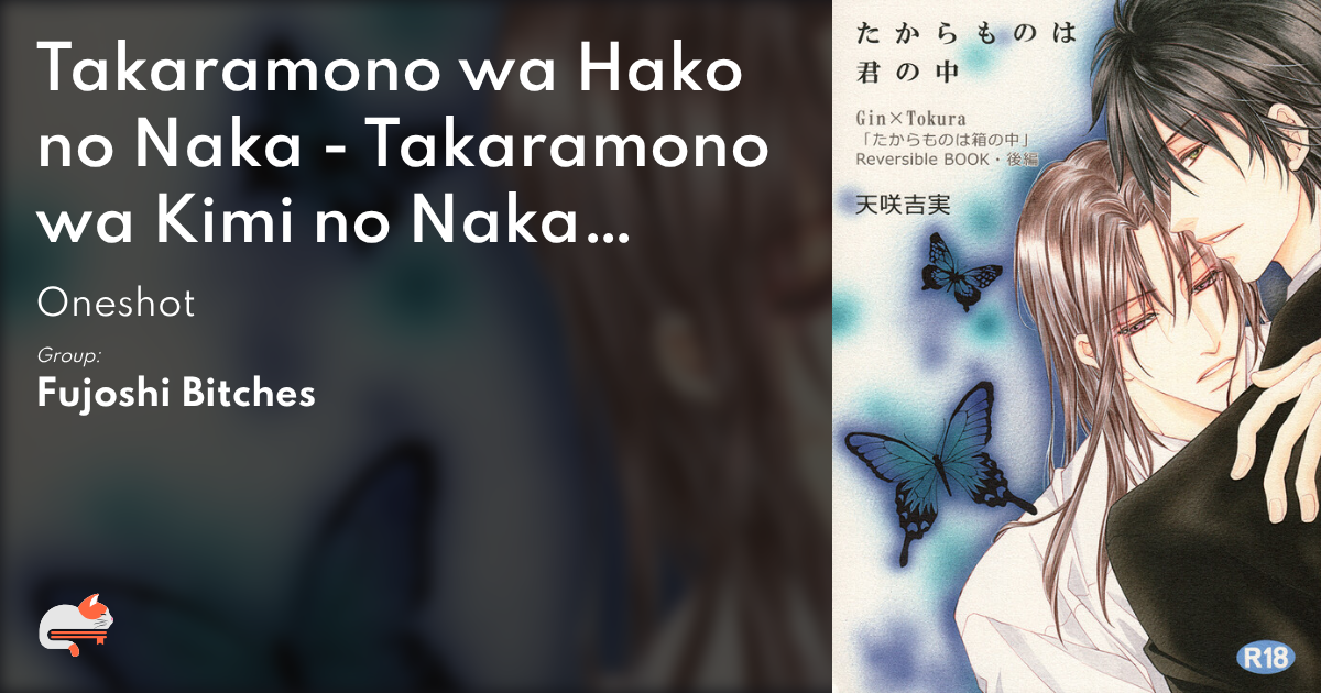 0dfb4ddd-0223-4bde-867c-c8554720fc01