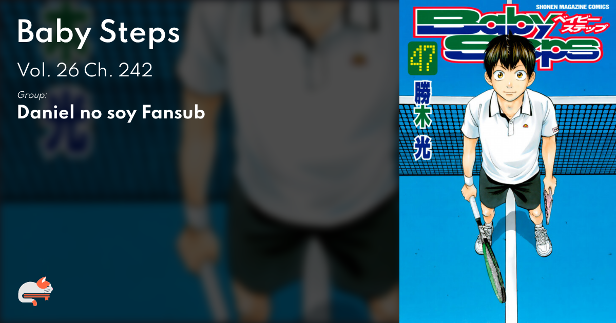 0e05a0ed-563c-4d77-a601-2c5b37dc1f4b