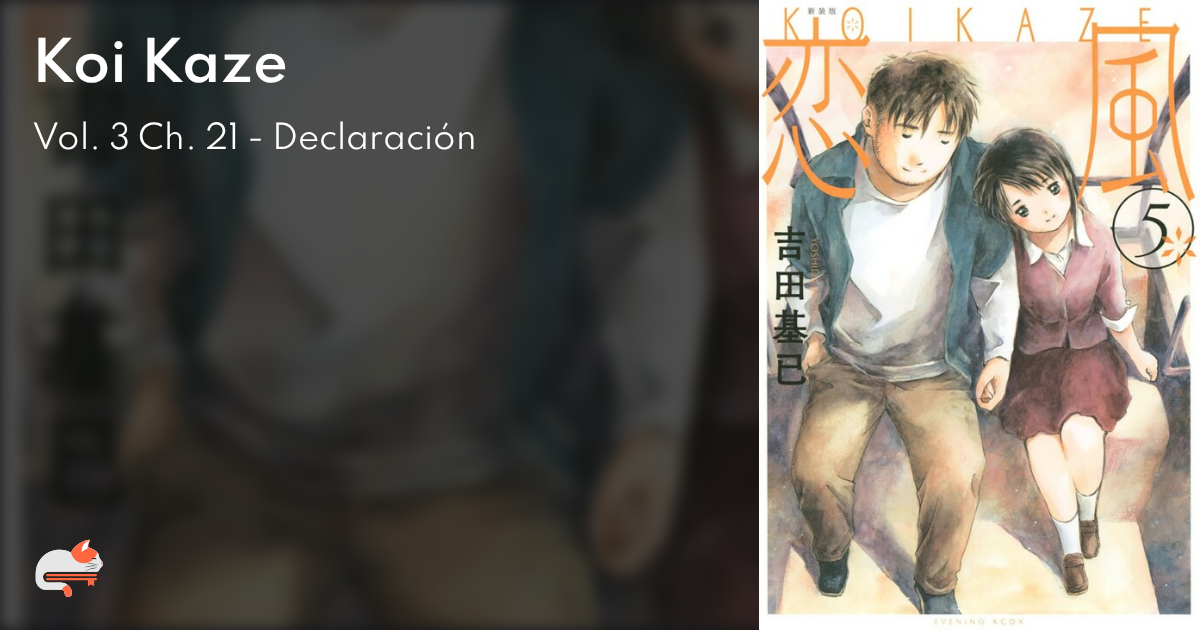 0e0d24c6-8613-42c7-9a52-a009a3c84b45