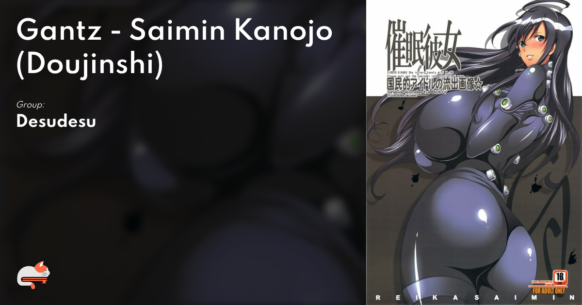 0e0dd041-6d17-4fe2-a671-532837217c15