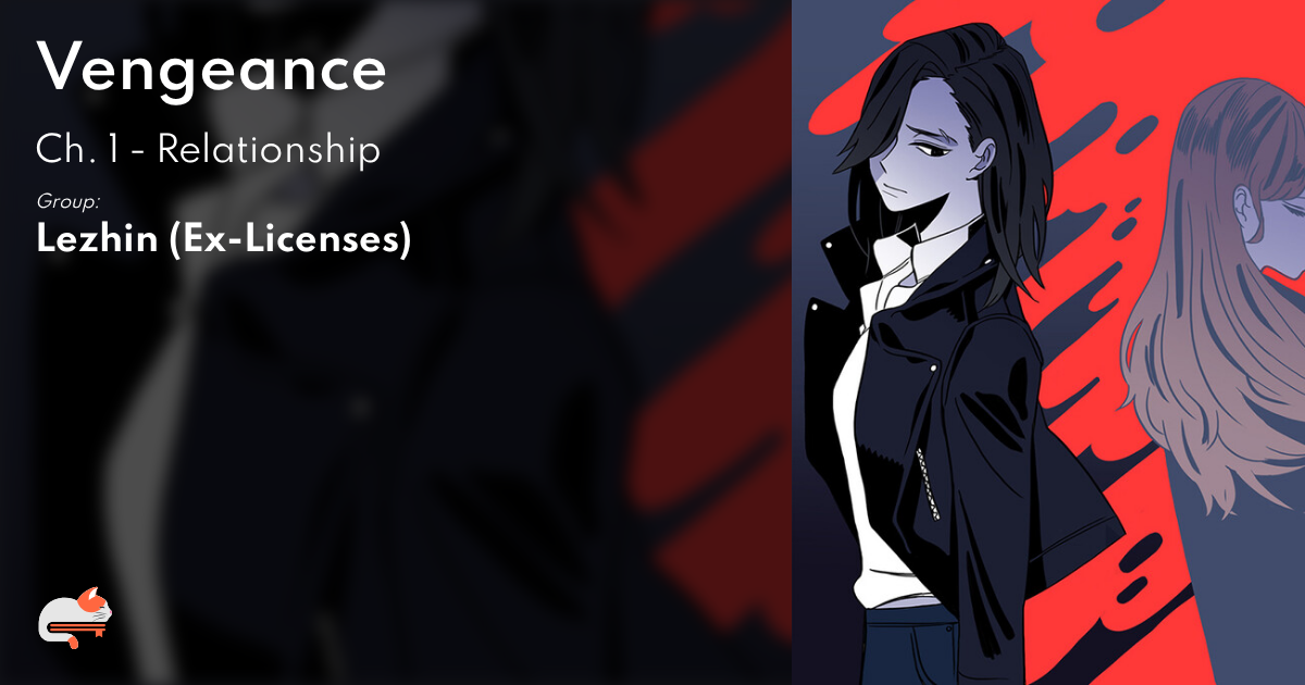 0e182a1f-d941-4fd0-bf7f-cd31e372c796