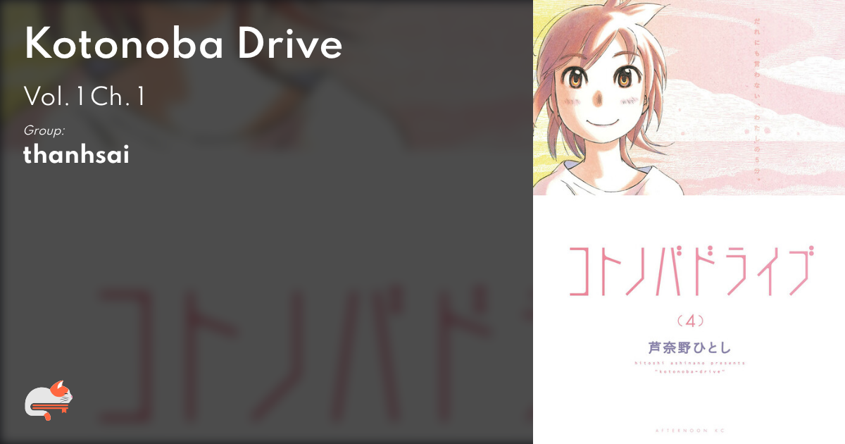 0e1e5bef-140b-40c3-84b7-63a5b9c0298d