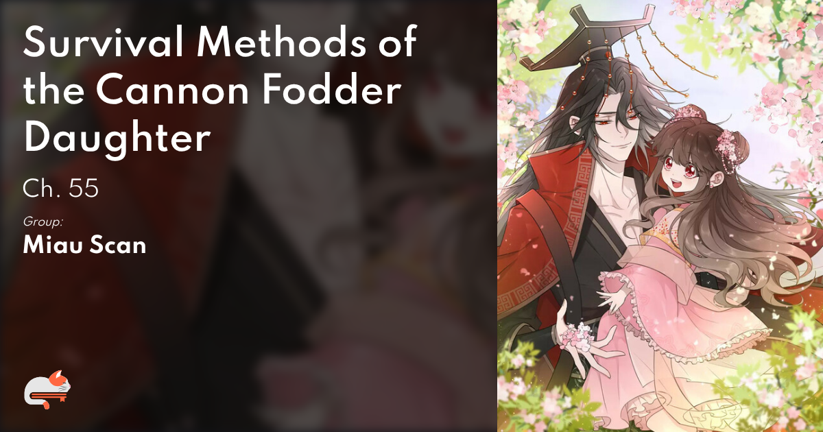 0e29d8d8-21d2-4bab-bb27-a5515f3f44fc