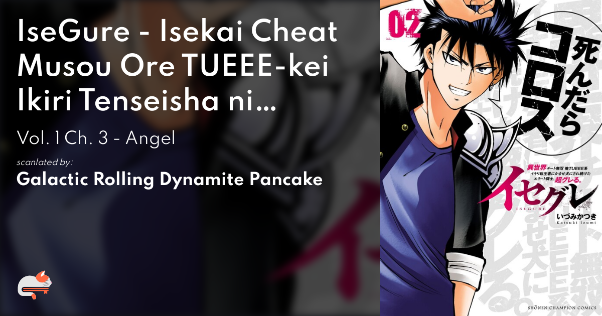 0e365713-9ec4-4157-82c5-ad4e08a1710b