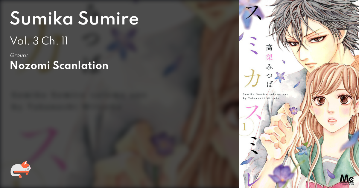 0e3759fd-99c1-4e07-906d-afc940c17607