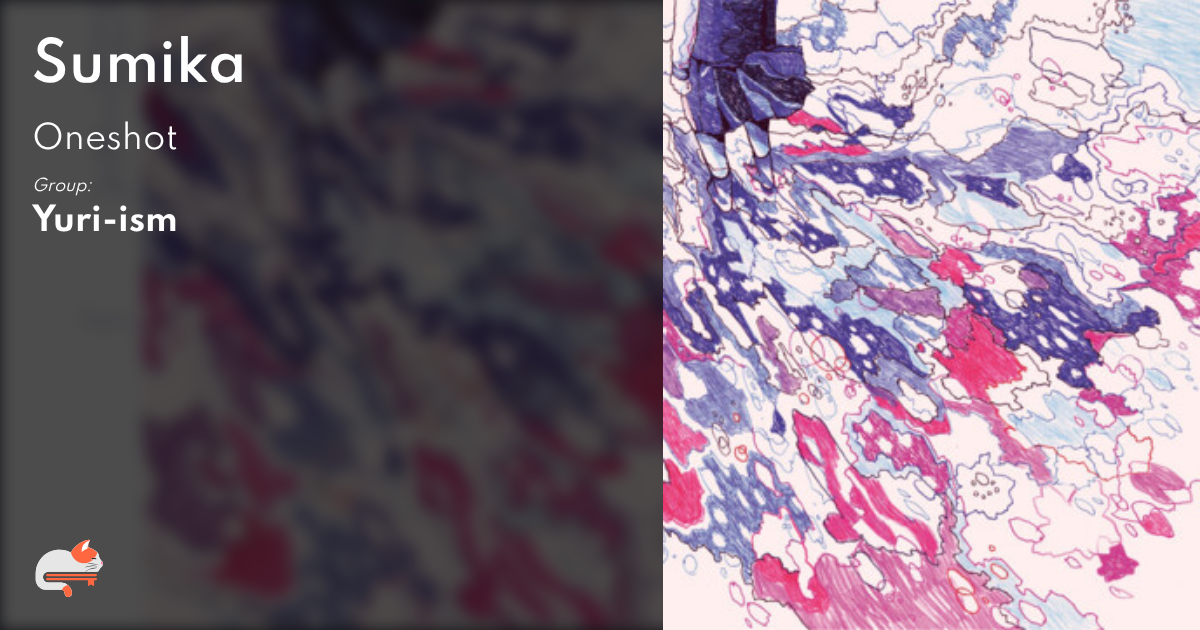 0e3d9d4c-1ac6-4908-a260-cb06c129ce0d