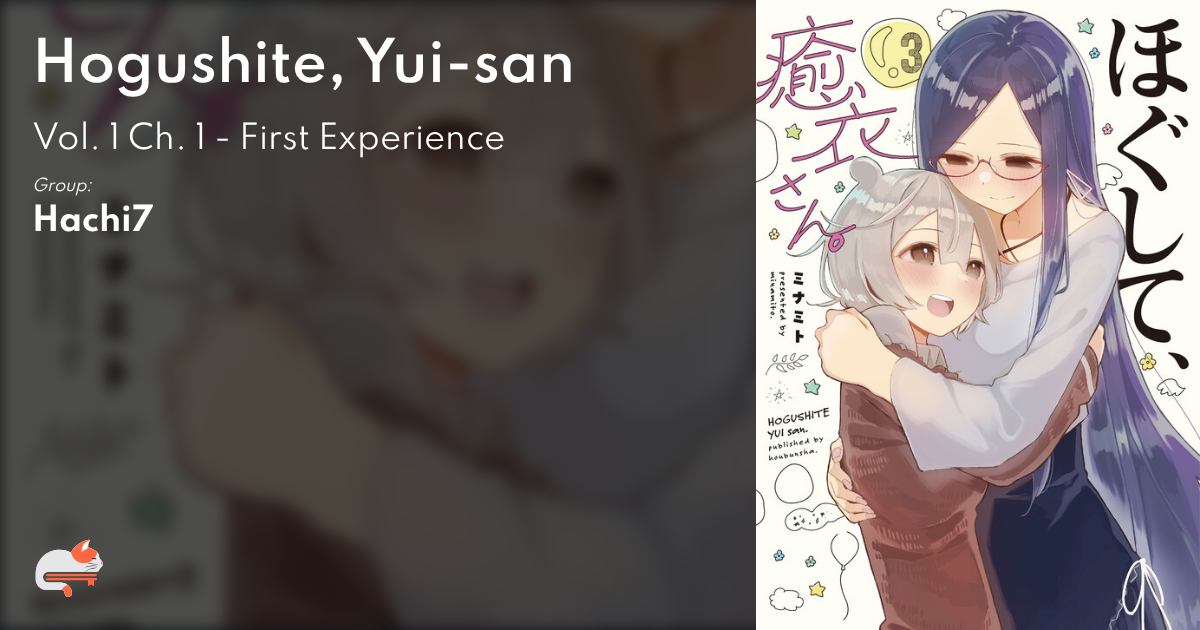 0e3e45d1-7a68-45d9-ba4c-e6273f427438