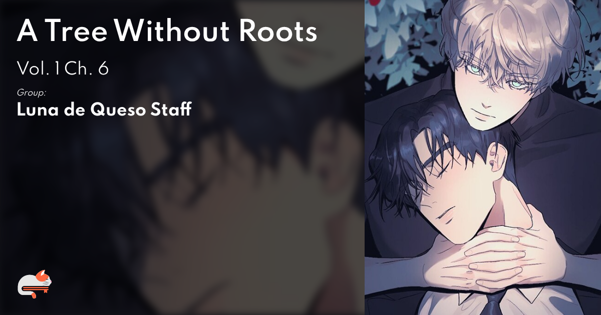 0e4bee29-be18-453a-adb9-f912888d1f02