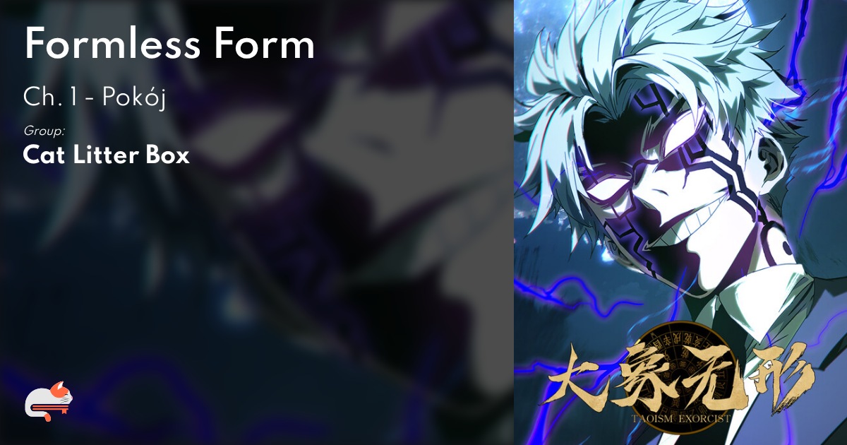 0e4d2cb7-767a-4fea-9c0f-e03f3a76bc61