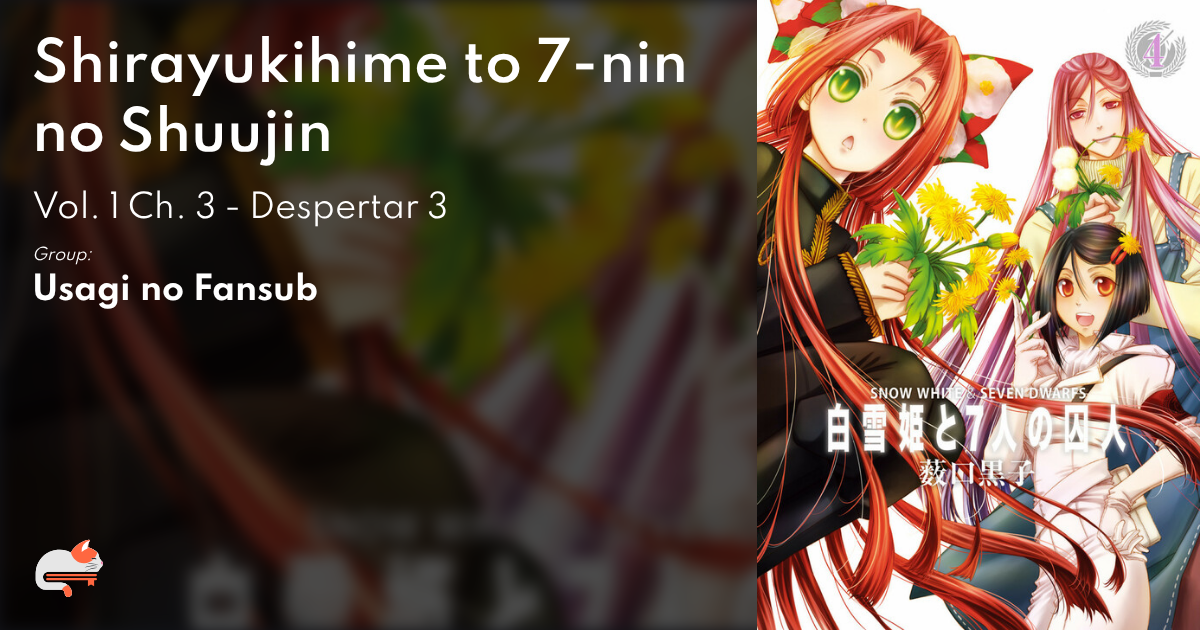 0e5ac05f-9a3a-4cd6-90c6-bfea6c7f1685