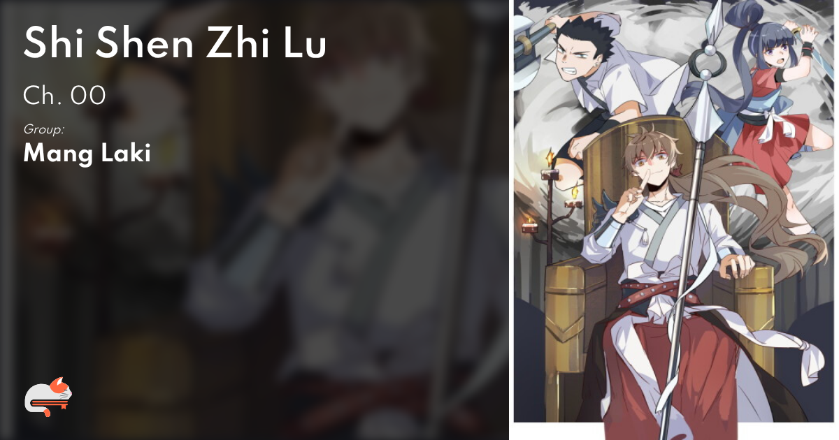 0e5c6b52-d714-47ba-9bdc-1945b11757cf