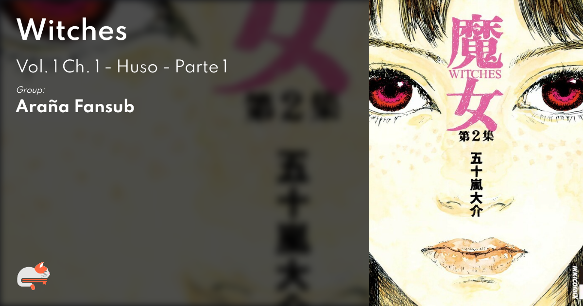 0e6dccdf-f754-4a1c-8006-2c0477c9f4af