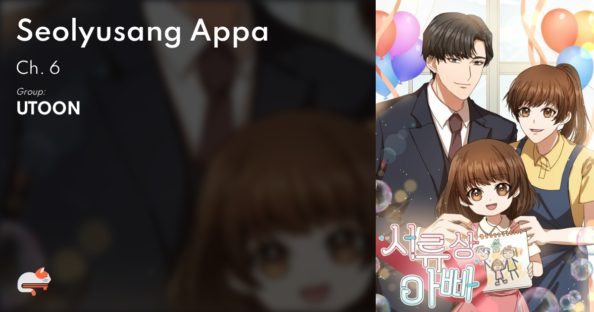 0e7d9b14-c52c-45c2-8fa4-e89d704ca604