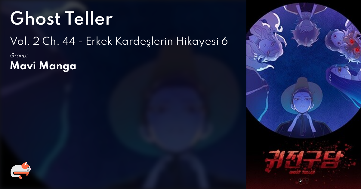 0e9f854a-207d-4588-aec6-89d085aae488