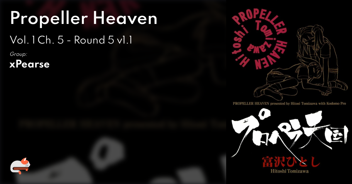 0ea677cf-2d8d-4a1c-81eb-82de995cc71d