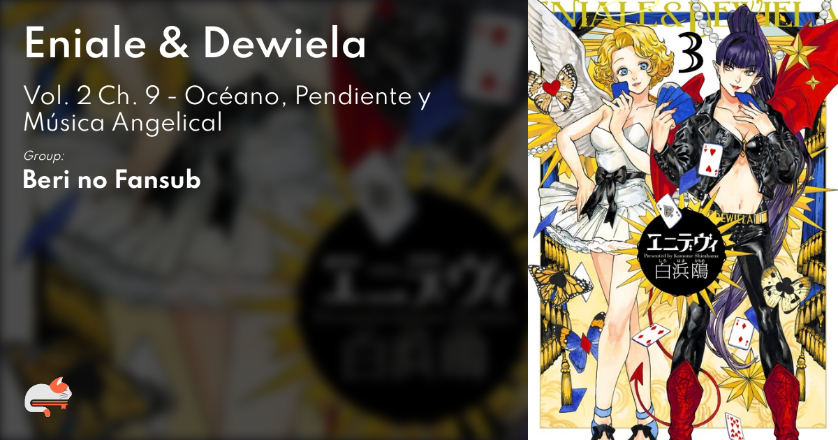 0ea7e519-b1c0-4b3e-ab2f-ea1eea4b94ac