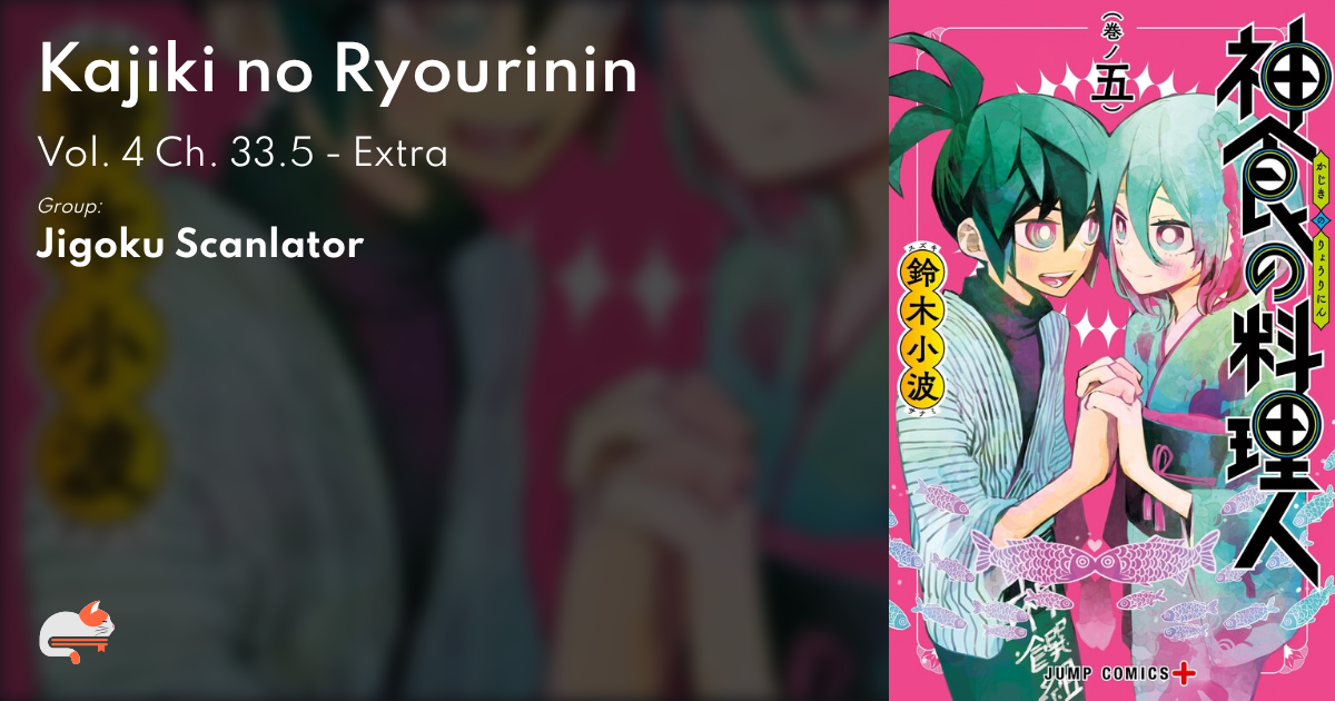 0ead3f80-19da-4f9e-9c23-052065f3ba5c