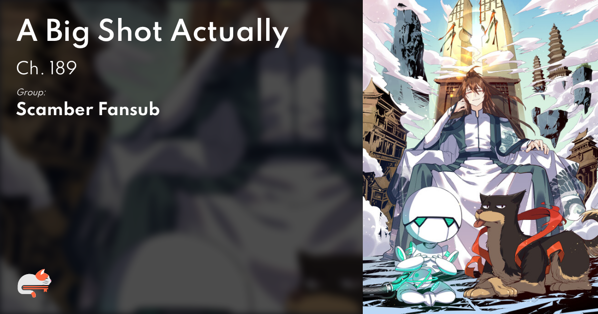 0eb1b744-5b41-46fc-b054-165d8487c663