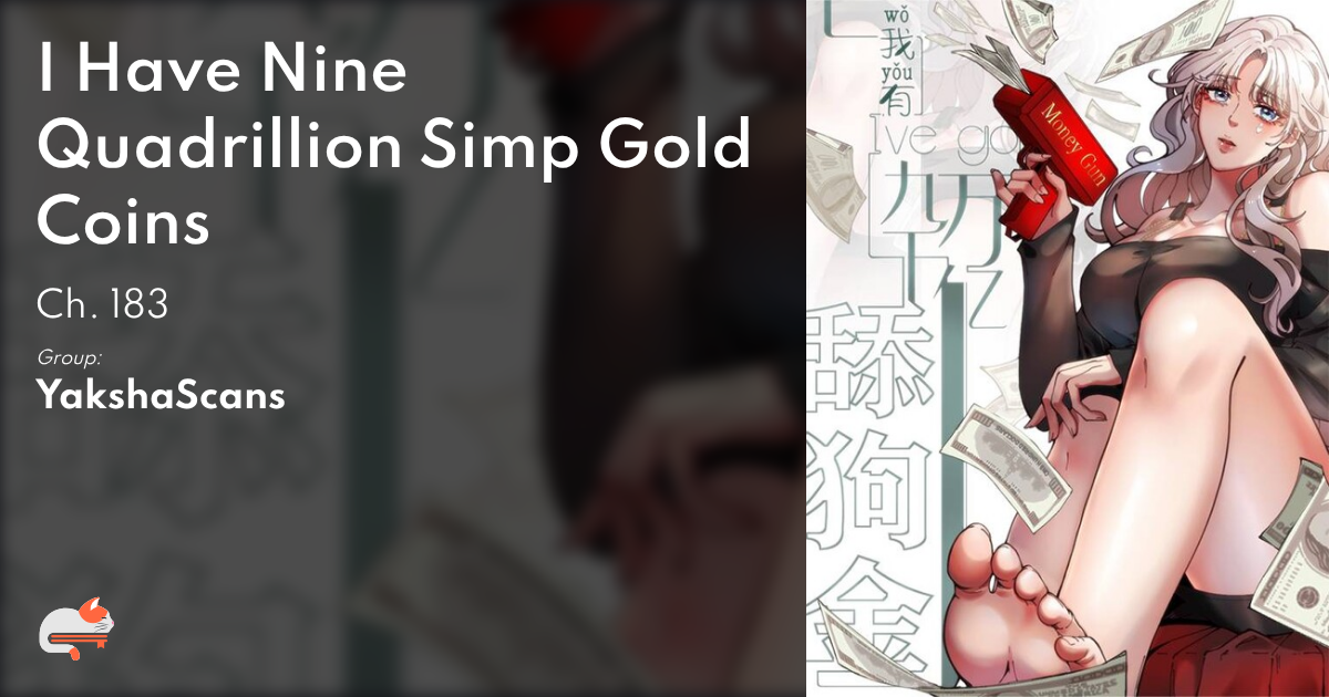 0ebc6aa2-884a-49c2-a314-7121bc7d576f