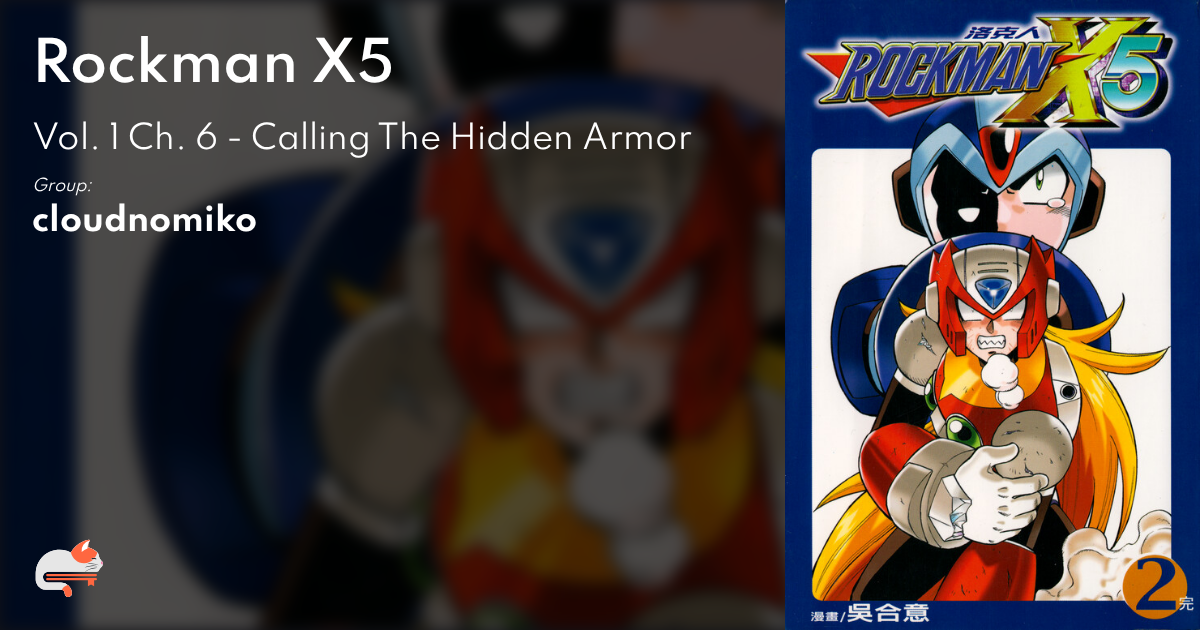 0ec7b014-4865-45db-abdb-54bd9897844f