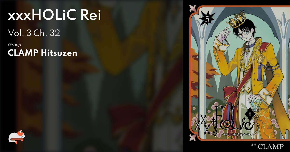 0ecd3239-0448-48a4-9ff4-510b74ecb5d5