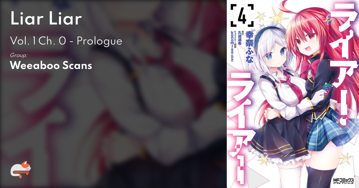 0ed4a578-ab59-47f4-ad06-af7745c7a792