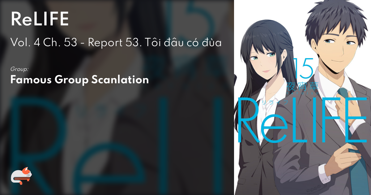 0edec73c-5978-4b75-ac08-0a5d1f3d50ea