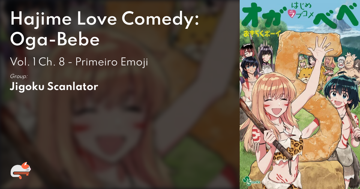 0ee7ce34-be00-4f08-a59a-a7bc8cea84ba