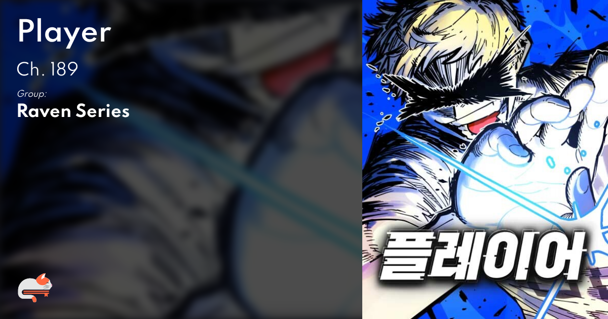 0ef85b75-9970-45c2-89e5-2c87cc7eac98