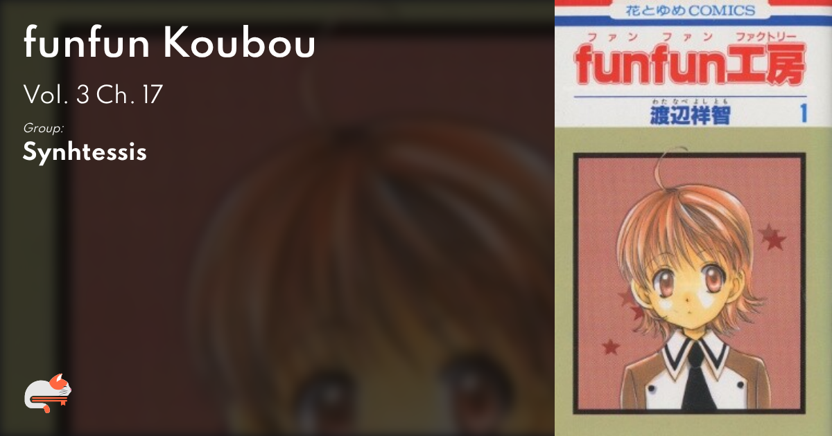 0f0f73e9-f3f8-474e-820c-861ff4a54ff7