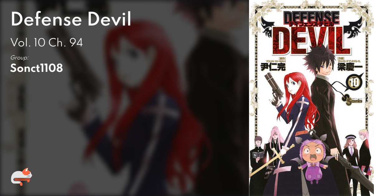 0f1e2406-2d6a-4335-b1c7-e001b5bab634