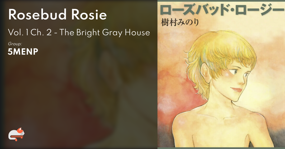 0f24ba3e-6a9b-40a1-889a-394d8abe404f