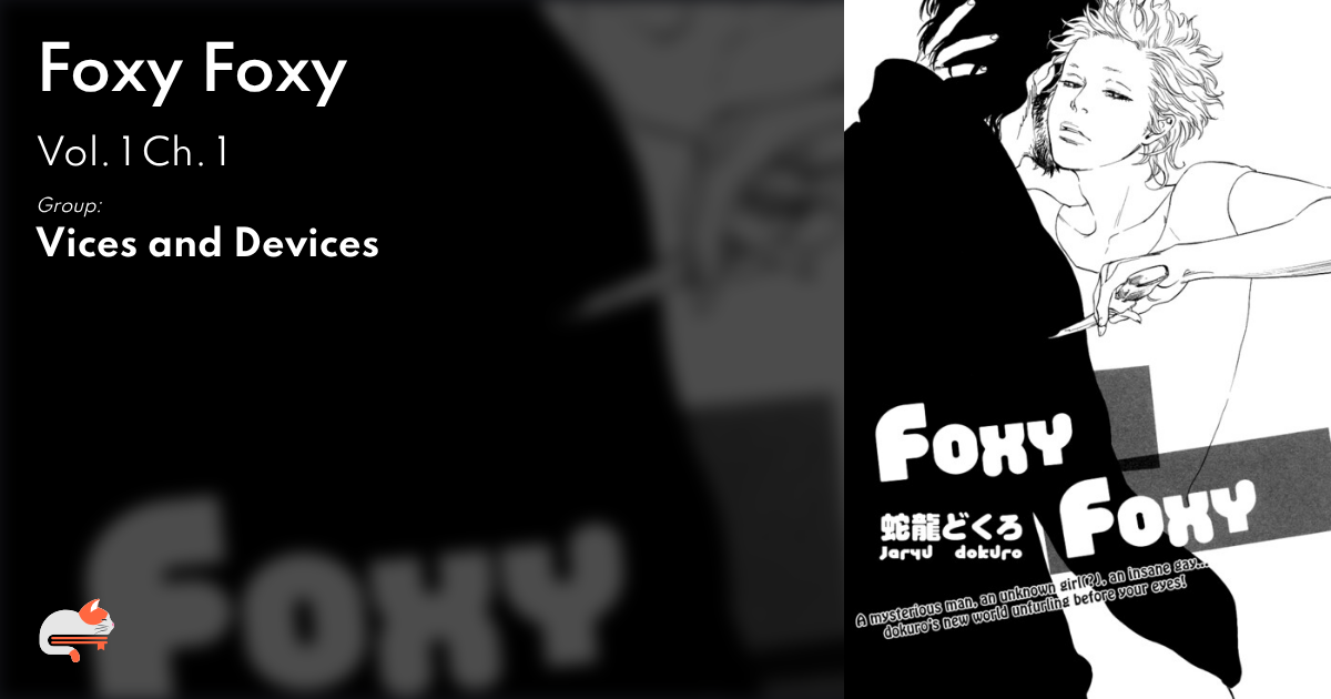 0f2af80d-c302-4d48-acc5-af30ea2585a2