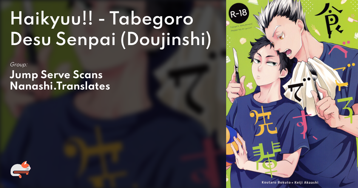 0f2f48ed-4d73-4724-a5a8-63a0b7dab31f