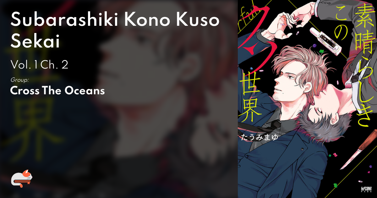 0f40fc3d-104e-4976-8412-87d35c70f1fb