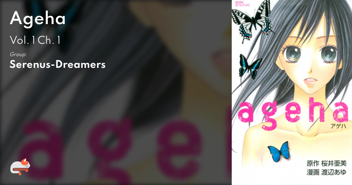 0f427f12-9c9f-4407-9589-f73847d12e57