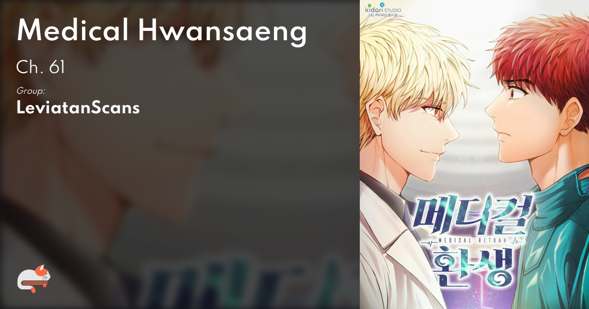 0f53b7f9-9b84-4d65-927d-0ff2cc9443fe