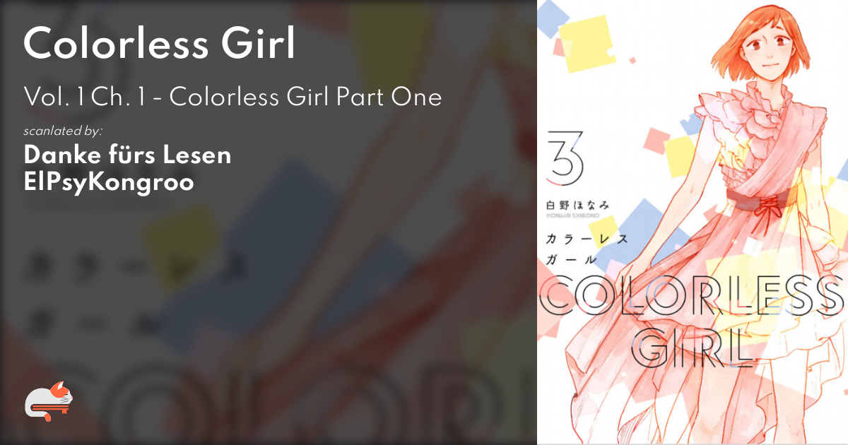 0f5d648e-5e79-44b3-b0ca-c43011ea6785