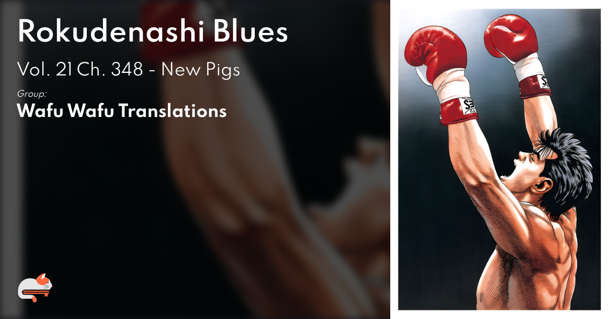 0f819df0-4d33-49a9-aea7-8ab88cf271a0