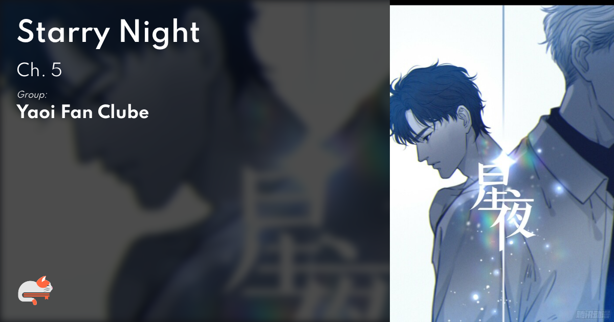 0f82bfde-6920-4e08-a79f-bf7749538c86