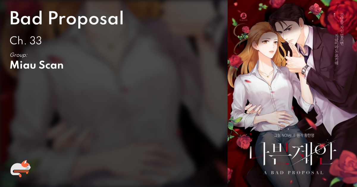 0f85c148-9d47-4035-ab1a-a696fc50b172